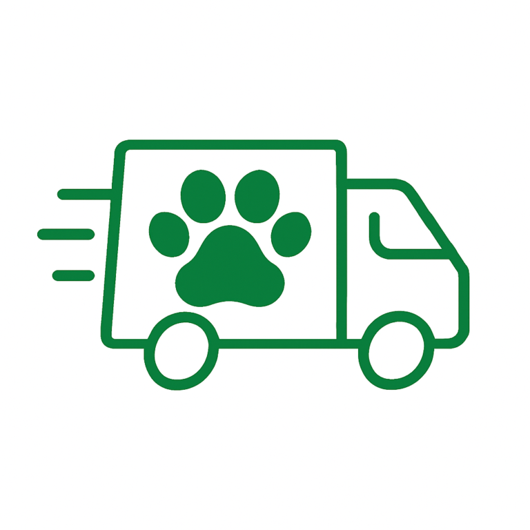 Pets and Care